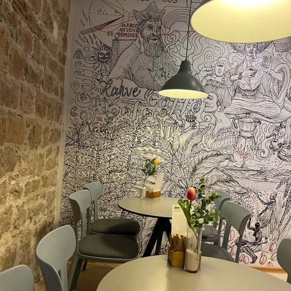 D16 - Split, Сплітсько-Далматинська жупанія