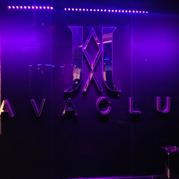 Java Club - Mont-Blanc - 27 tips from 1047 visitors