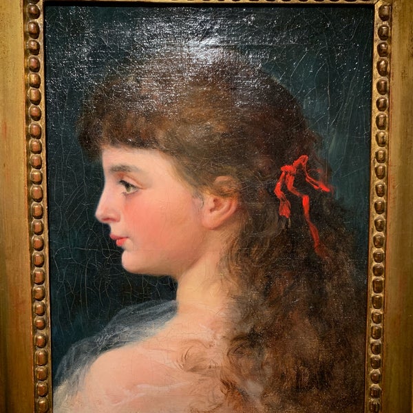 Maison Gribaldi - 3 visitors