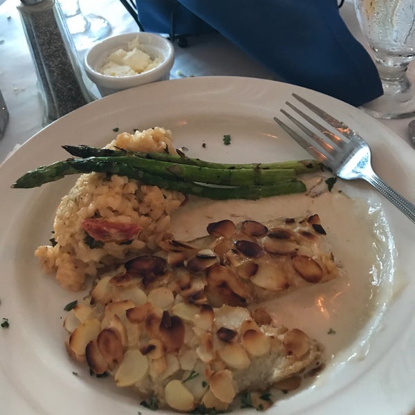 Old Tavernier - 10 tips from 309 visitors