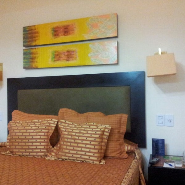 Costa Del Sol Wyndham Piura - Hotel