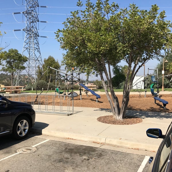 Photos at Pathfinder Community Regional Park - 18150 Pathfinder Rd