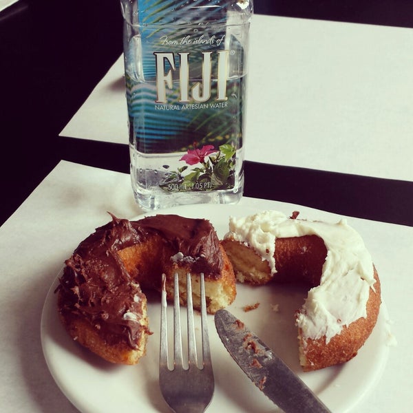 Photos at Daddy Maxwell's Diner & Cafe - Diner in Williams Bay