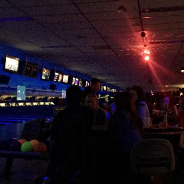 Photos at REVS Bowling & Entertainment Centre - 19 tips from 1528 visitors