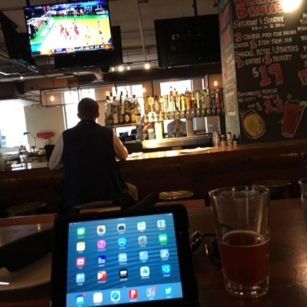 Penn Commons (Now Closed) - Chinatown - 27 tips from 1897 visitors