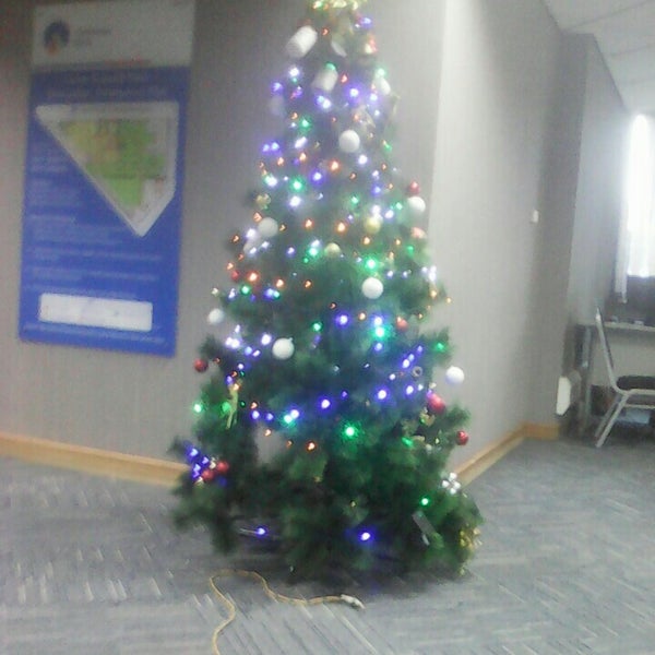 Photos at centenary bank (mapeera) - Mapeera Building, Kampala Rd