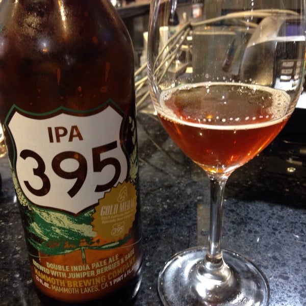 Photos at Wine Bar at Harris Teeter - Ballantyne East - Charlotte, NC