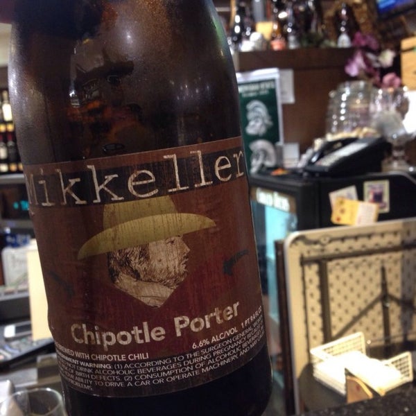 Photos at Wine Bar at Harris Teeter - Ballantyne East - Charlotte, NC