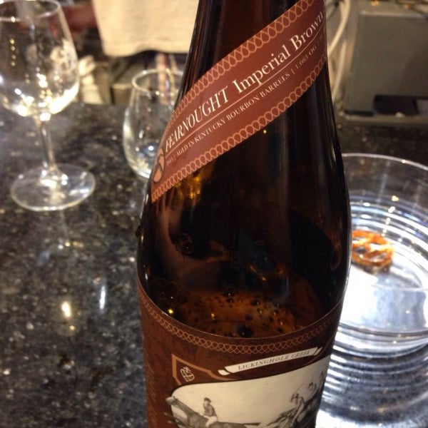 Photos at Wine Bar at Harris Teeter - Ballantyne East - Charlotte, NC