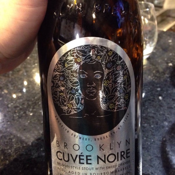 Photos at Wine Bar at Harris Teeter - Ballantyne East - Charlotte, NC