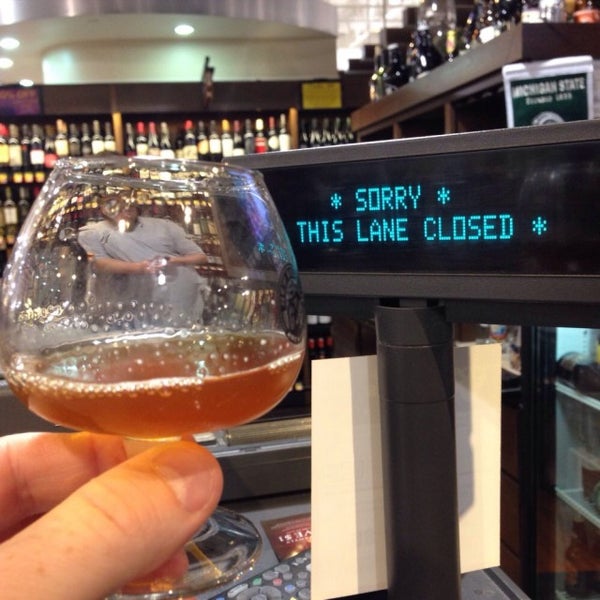 Photos at Wine Bar at Harris Teeter - Ballantyne East - Charlotte, NC