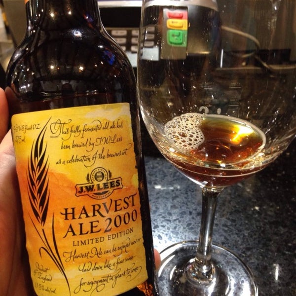 Photos at Wine Bar at Harris Teeter - Ballantyne East - Charlotte, NC