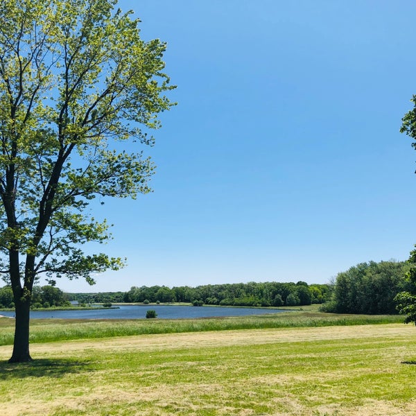 Busse Lake - 3 tips from 498 visitors