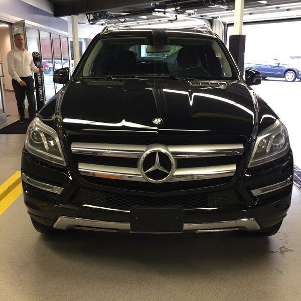 Motor Werks Auto Group - Car Dealership in Barrington