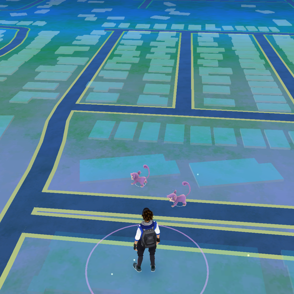 Flying Tomato - 7 tips