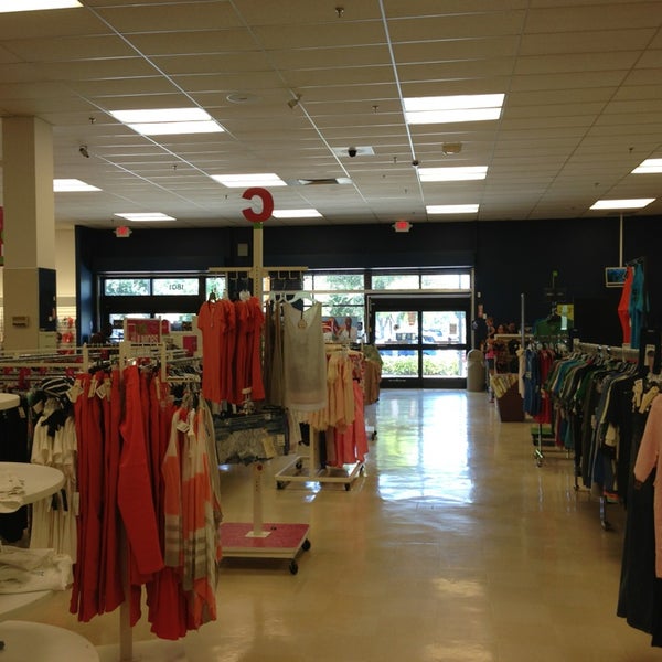 Marshalls - 327 visitors