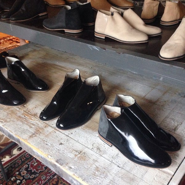 Amsterdam House of Arts & Crafts - Kuip - Amsterdam, Noord-Holland