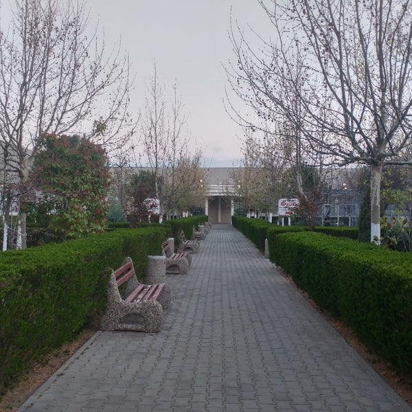 Via Trakia Outlet - Clothing Store