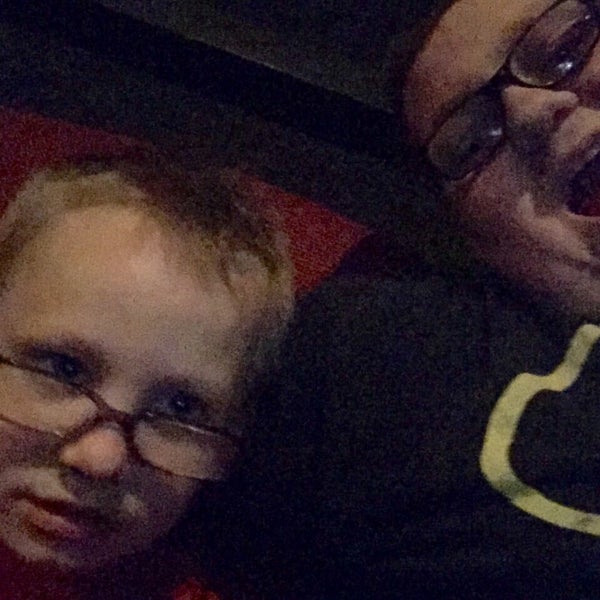 Showplace 12 Schererville