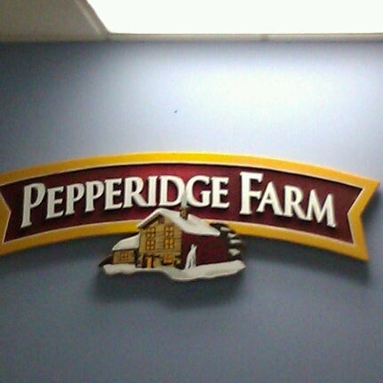 Pepperidge Farms - Bakery