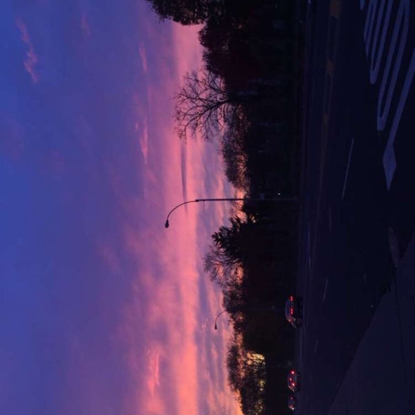 MTA Bus - Q38/Q54/Q67 - Metropolitan Av & Metro Av Station - Middle ...