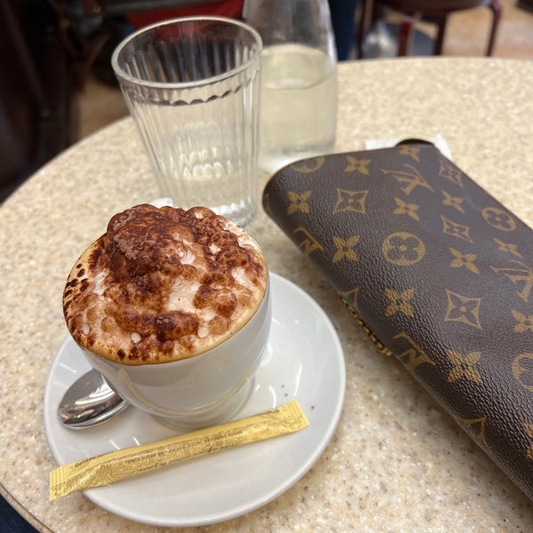 Chocolaterie Auer - Genève, Genève