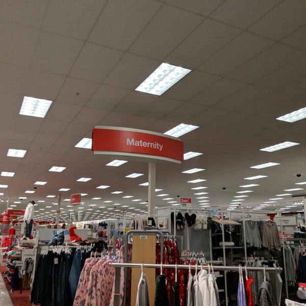 Target - Grove City, OH