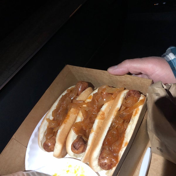 Photos at Rutt's Hut - Clifton, NJ