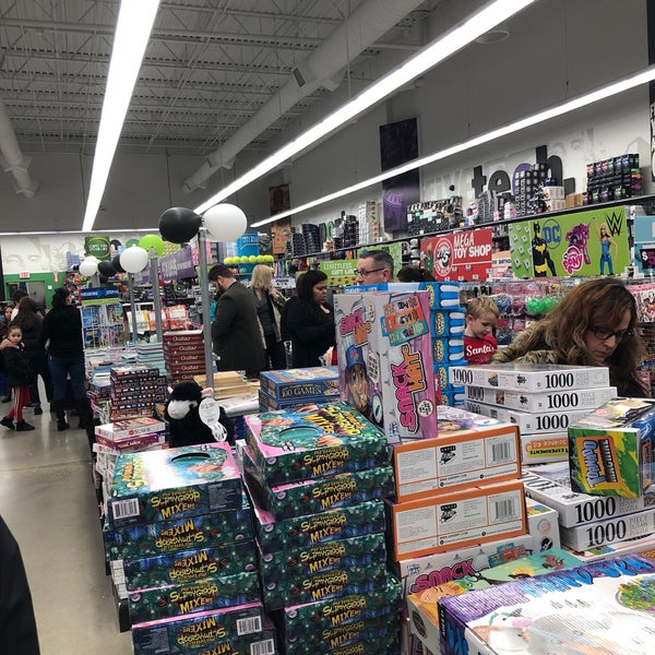 Five Below - 240 North Route 17