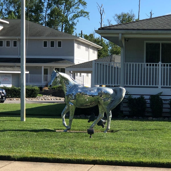 Siebert Realty - Real Estate Agency in Virginia Beach