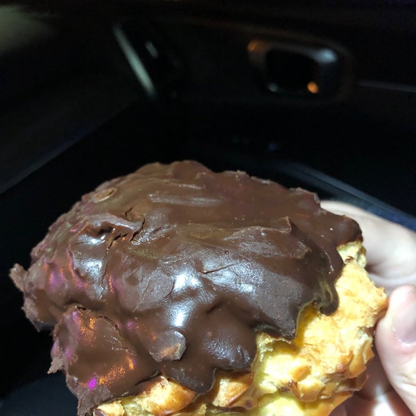 Two Ladies Bakery - Bakery in Hasbrouck Heights