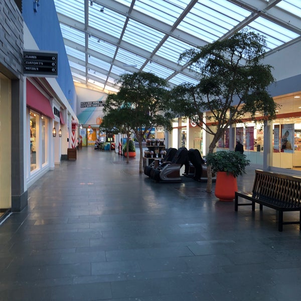 Photos at Paramus Park Mall - 63 tips from 9282 visitors