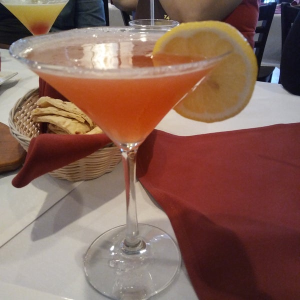 Photos at Taverna Plaka Atlanta - 32 tips