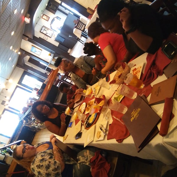 Photos at Taverna Plaka Atlanta - 32 tips