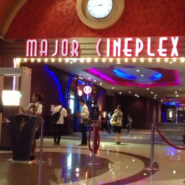 รายการ 95+ ภาพพื้นหลัง Major Cineplex Big C Korat 2 รูปภาพ ความละเอียด ...