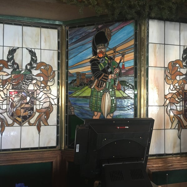 Steer Inn Steak House (Now Closed) - Anaheim Hills - 444 N Lakeview Ave