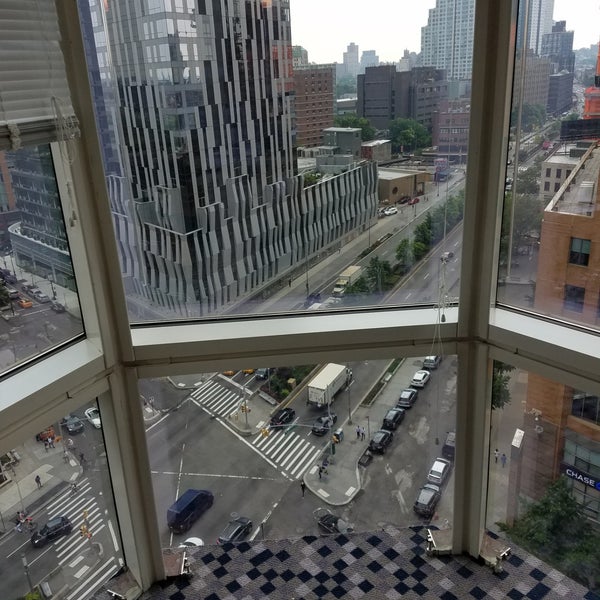 15 Metrotech Center - Downtown Brooklyn - 4 tips from 419 visitors