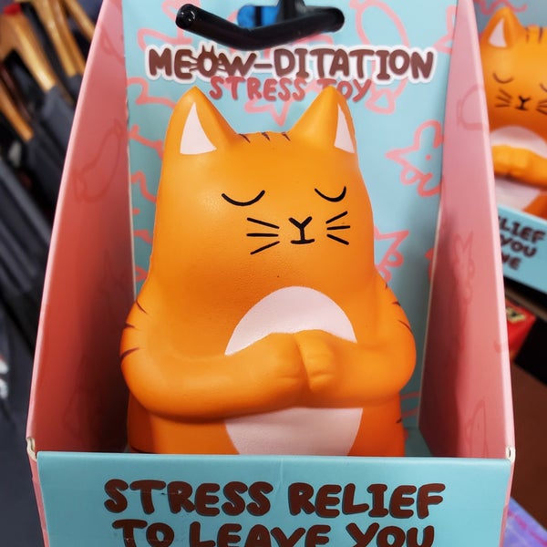 The Sound Garden - Fells Point - 1616 Thames St