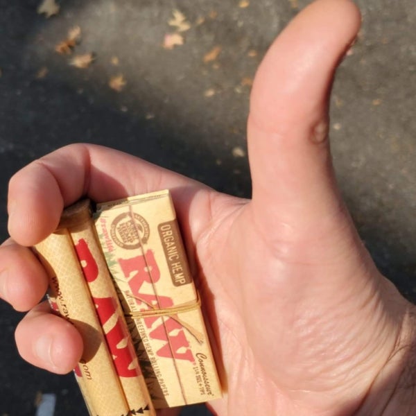 Main Street Cigars & Vapes - Gaithersburg, MD