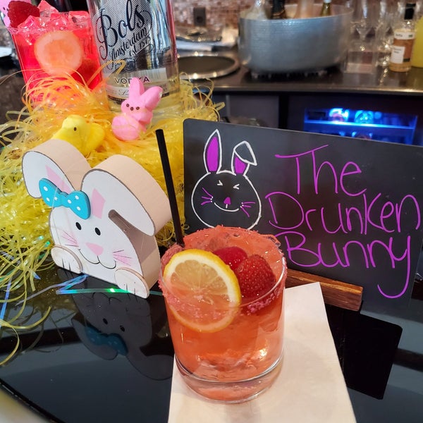 Delta Sky Club - Romulus, MI