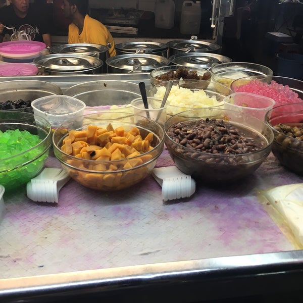 Farlim Wednesday Night Flea Market (Pasar Malam) - Flea Market in Farlim