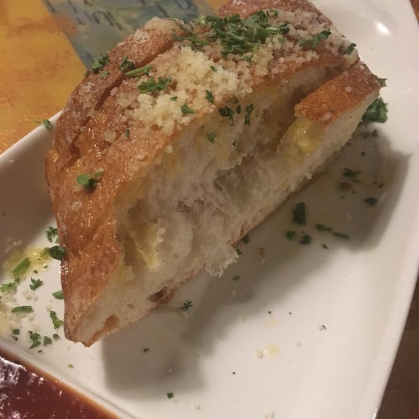 Nonna's Chicago Bistro - Washington Virginia Vale - Denver, CO