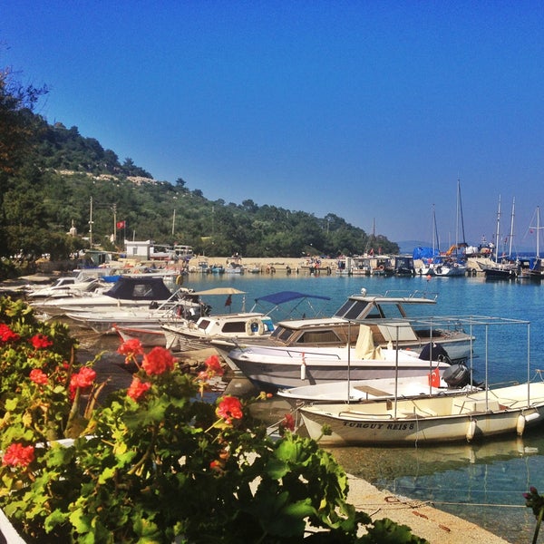 Torba - 75 tips from 22848 visitors