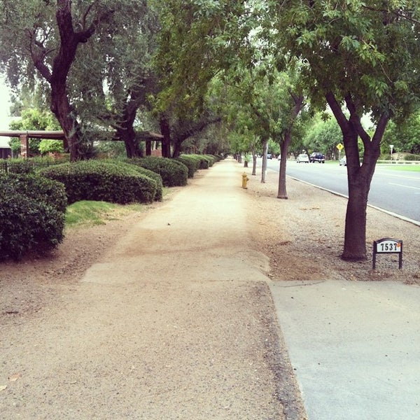 Murphy Bridle Path - 4 tips from 248 visitors