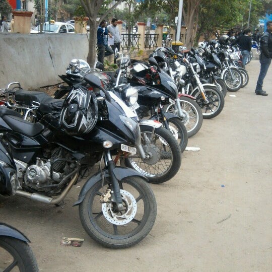 Photos at HSR BDA Complex - Shopping Mall in Bengaluru