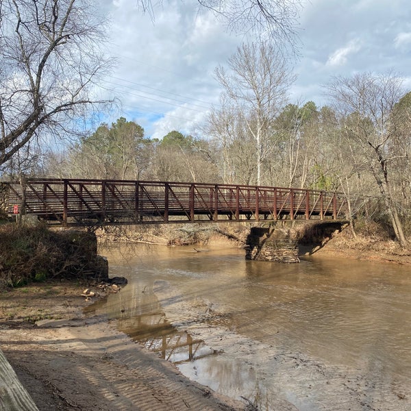 Old Rope Mill Park - 12 tips