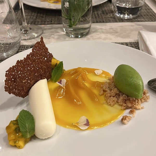 67 Restaurant - Steakhouse