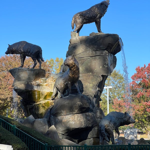 Wendell H. Murphy Football Center - Raleigh, NC