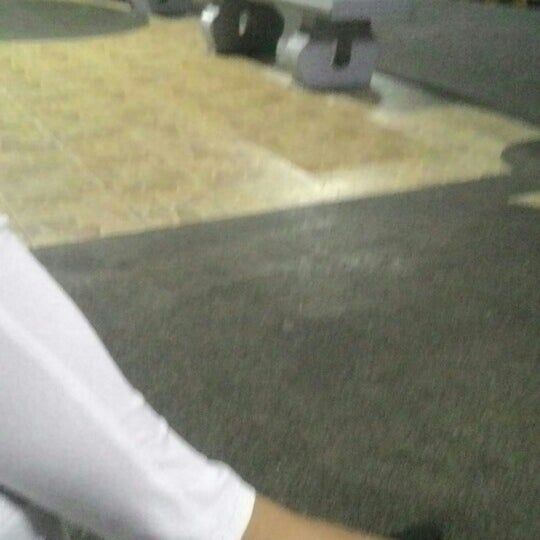 Adamson University CS Walkway - Ermita - 1 tip