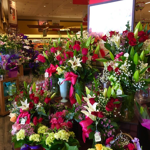Vons Flower Arrangements | Best Flower Site